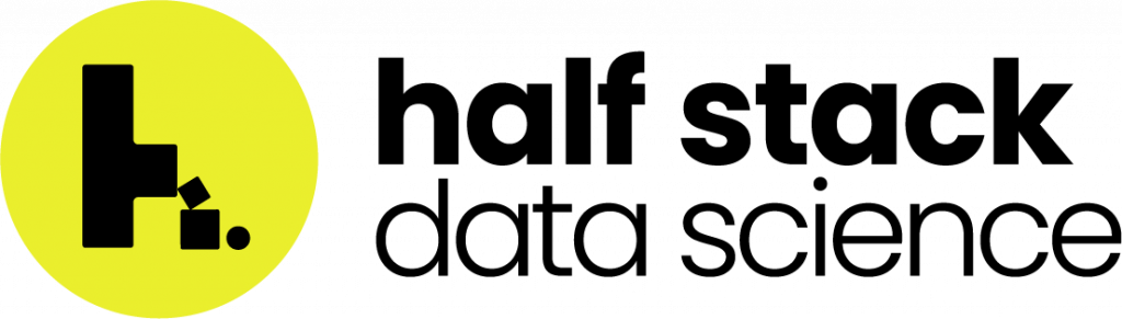 S4e2 Programming With Ai With Simon Willison Half Stack Data Science